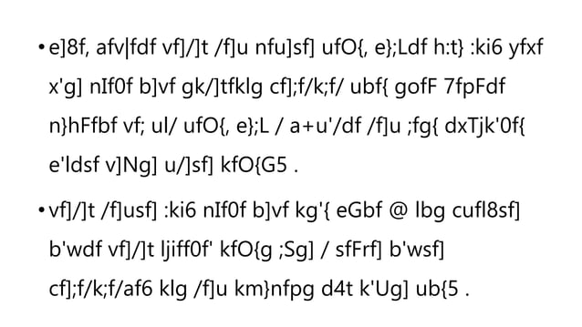 pp1.pptxmghfkfm,kghfhvhjbjhgbjumhgbvjhbj,b | PPT