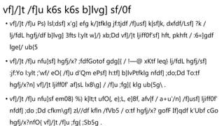 pp1.pptxmghfkfm,kghfhvhjbjhgbjumhgbvjhbj,b | PPTX