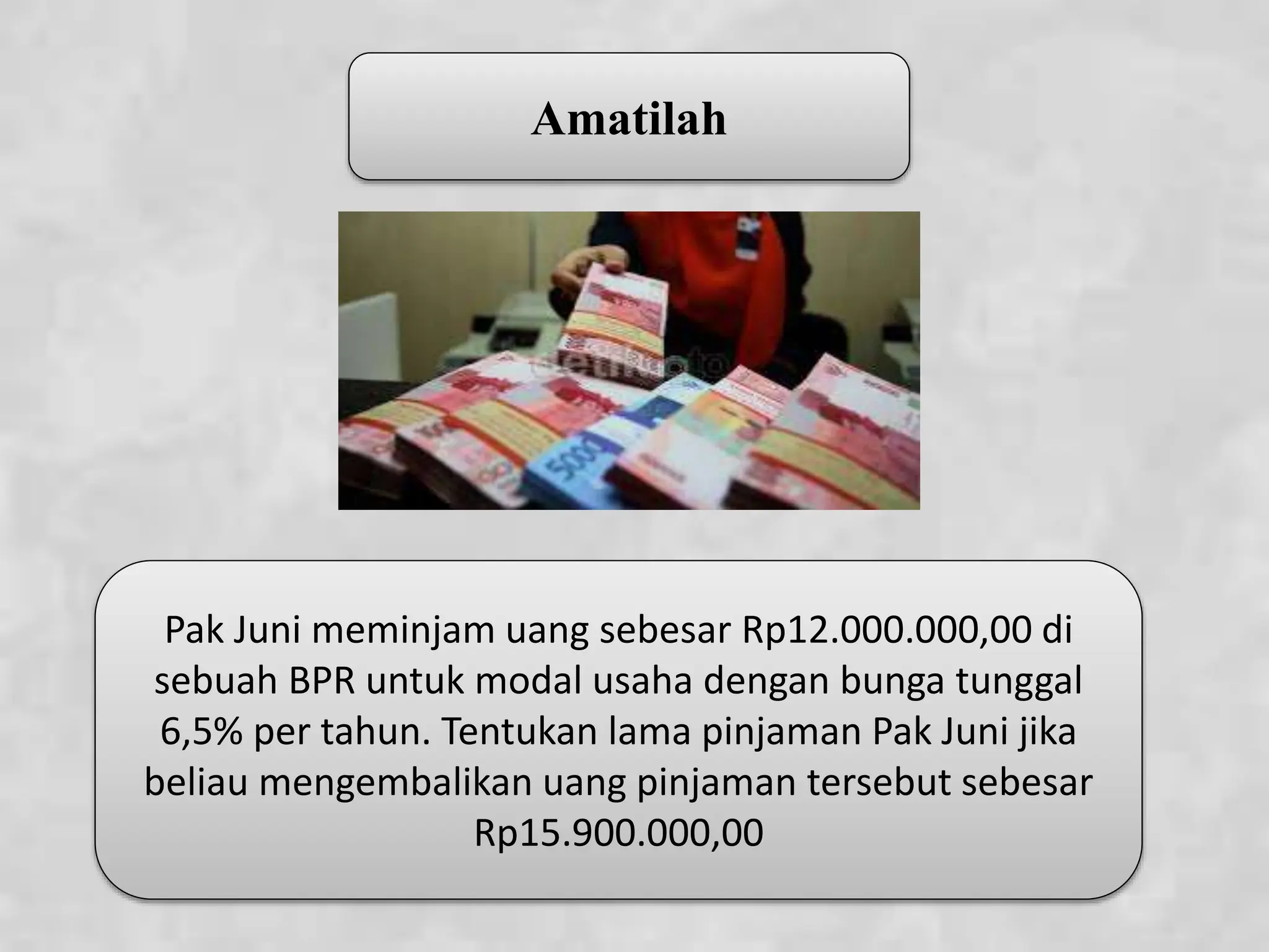 ppt bunga tunggal dan rumusnya dan contoh soal.pptx