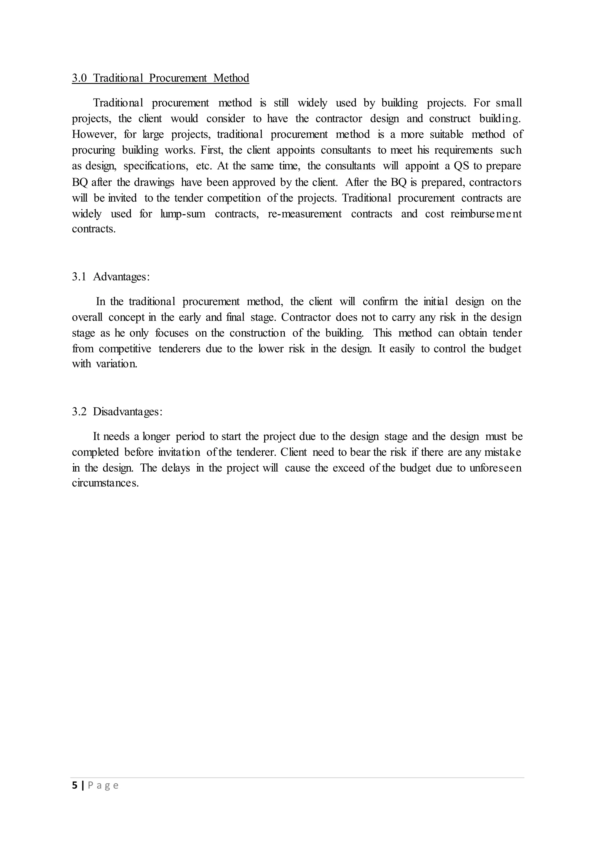 Pp1 assignment | DOCX