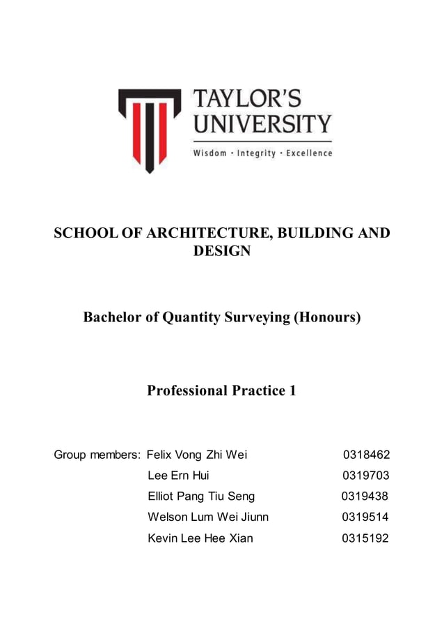 Pp1 assignment | DOCX