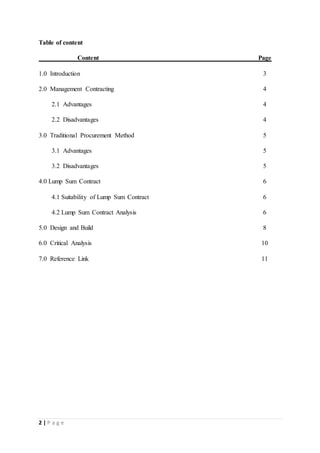 Pp1 assignment | DOCX