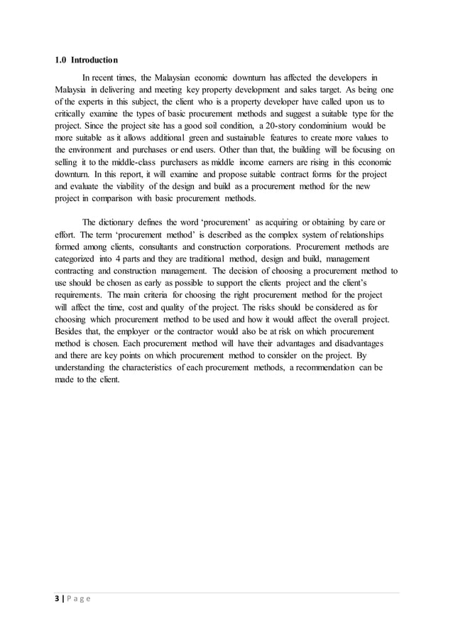 Pp1 assignment | DOCX