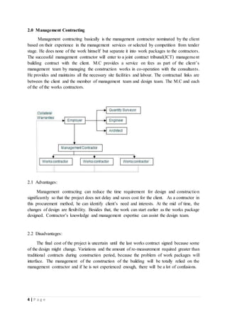 Pp1 assignment | DOCX