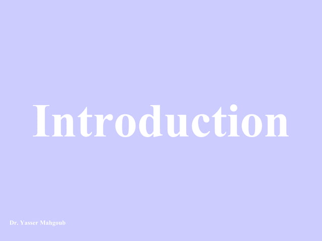 Architectural Professional Practice - Design | PPT | Civil Engineering ...