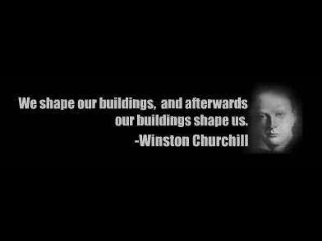 Architectural Professional Practice - Design | PPT | Civil Engineering ...