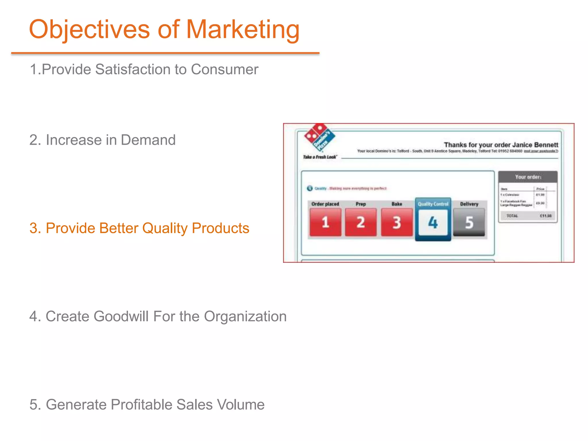 pp1-Introduction of Marketing.pptx