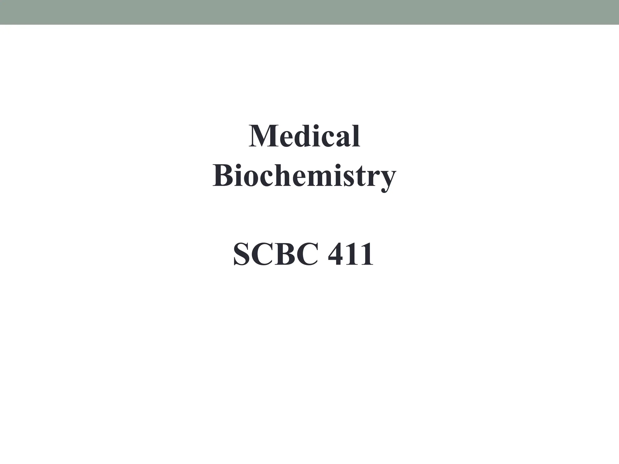 pp1-Introduction to human anatomy final.ppt