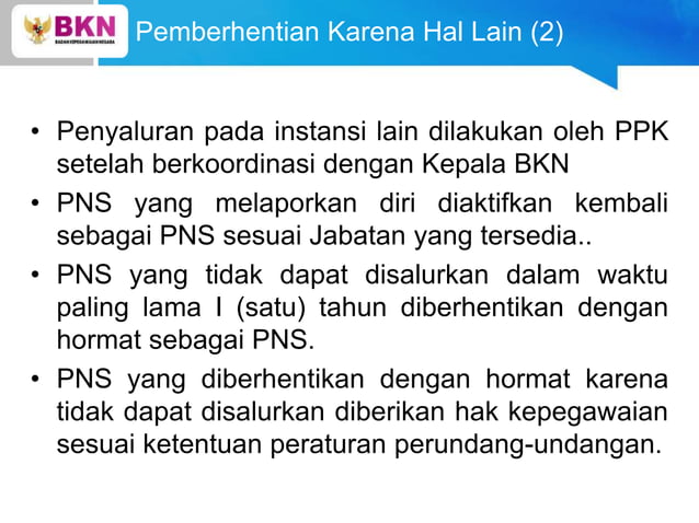 PP 11 Tahun 2017 Selvi Dwi Anitappt.pptx