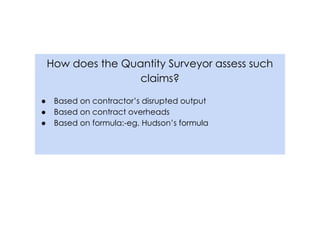 Professional Practice 1 Tutorial 7 | PPT