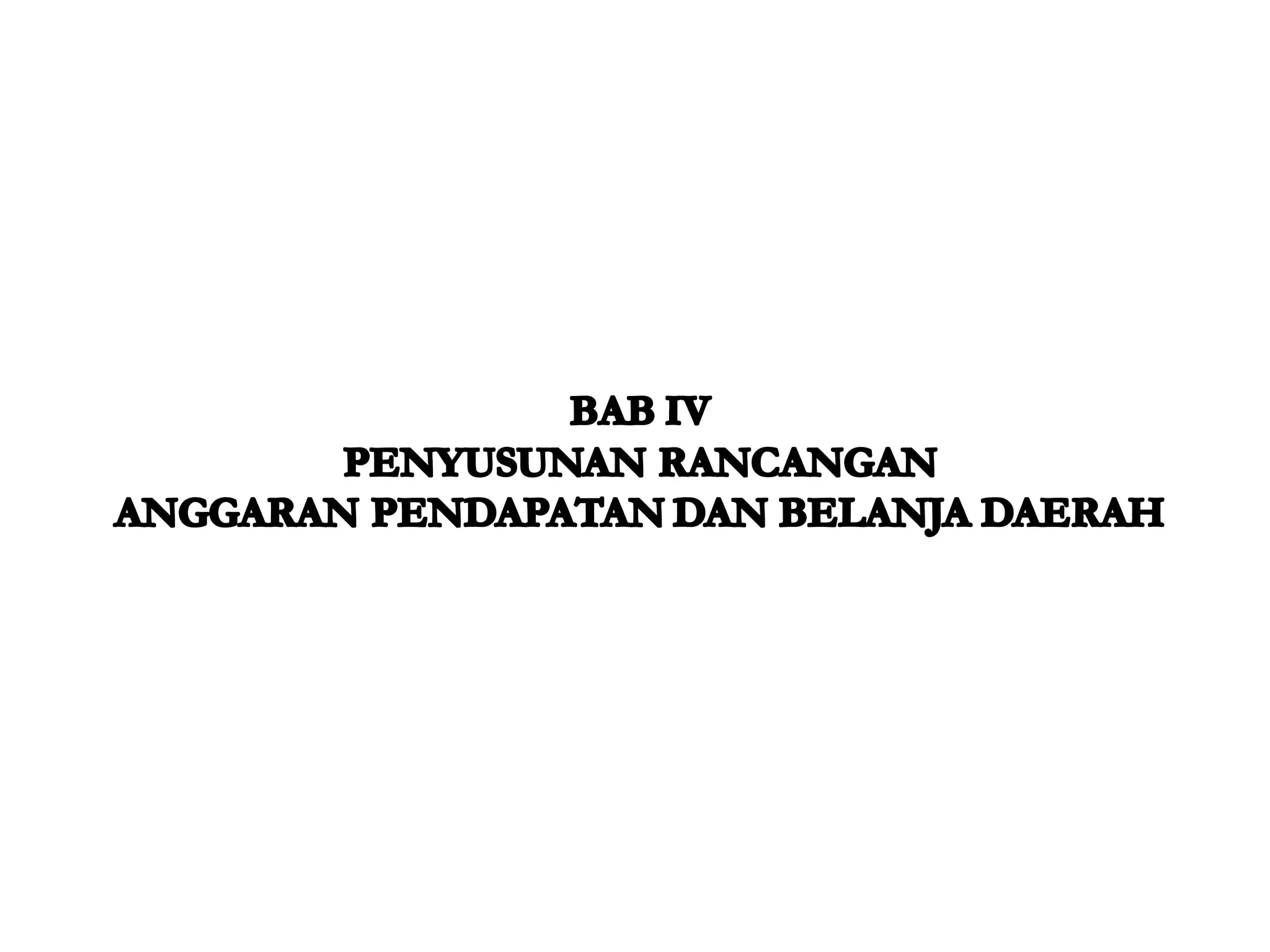 Pp 12 2019 Ttg Pengelolaan Keuangan Daerah 1 Pdf