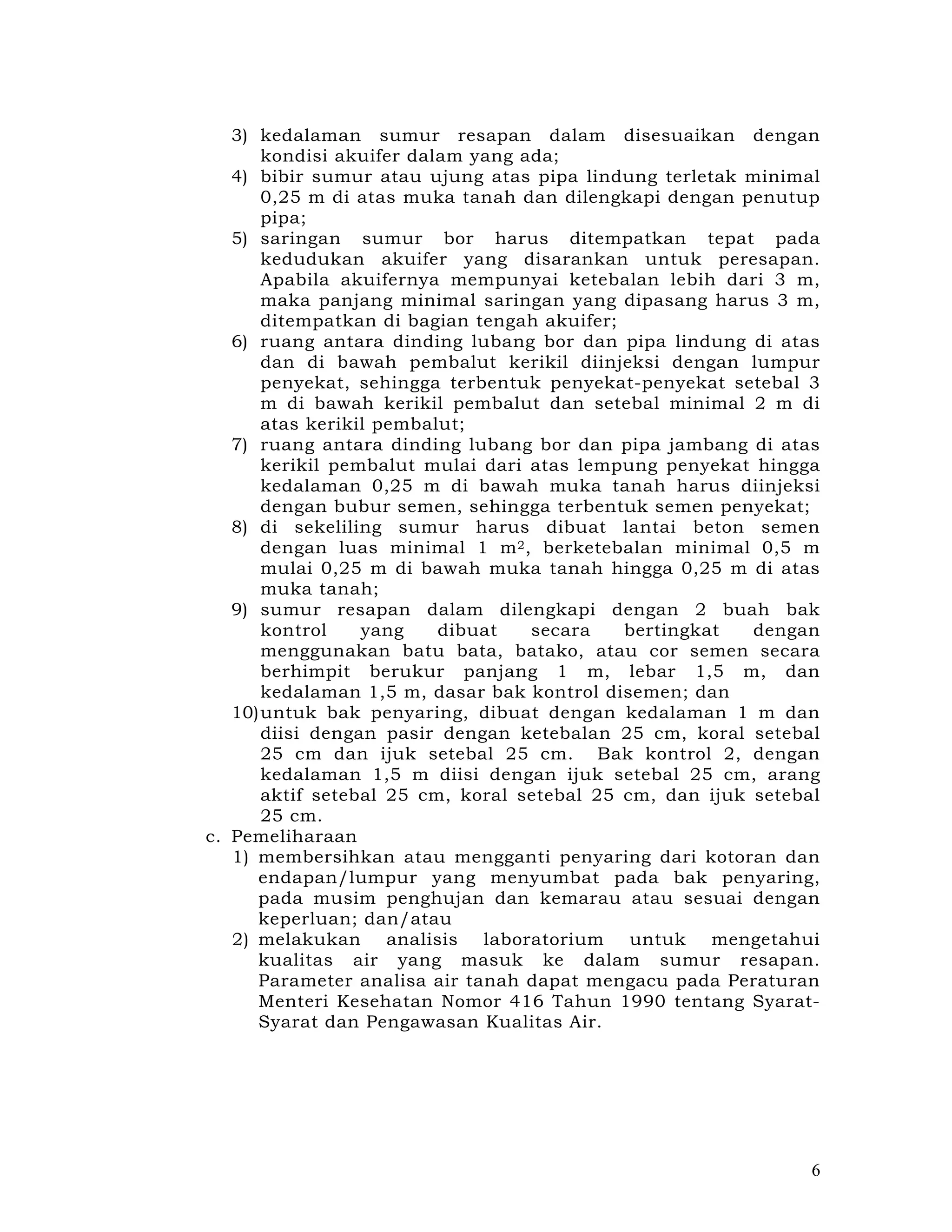 PP 12 tahun 2009 Pemamfaatan Air Hujan.pdf