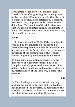 Pp13 | PDF