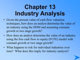 PP13 investment and analysis for bus.ppt