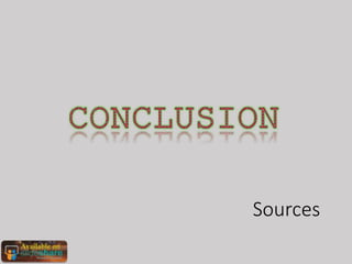 SAMPLING IN GEOLOGY | PPTX