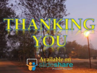 SAMPLING IN GEOLOGY | PPTX