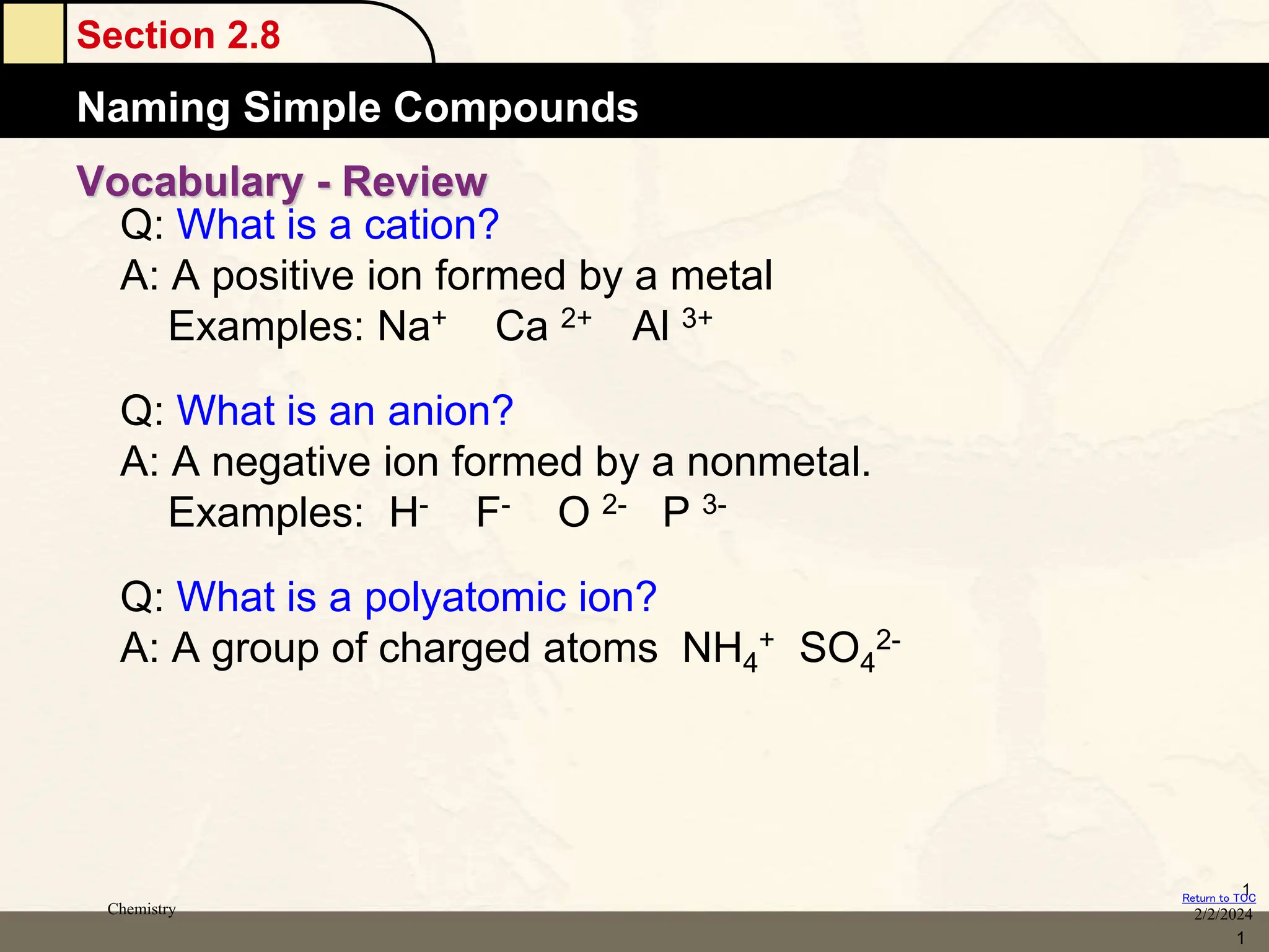 PP_15a_chp_2_8_naming_ionic_compounds.ppt