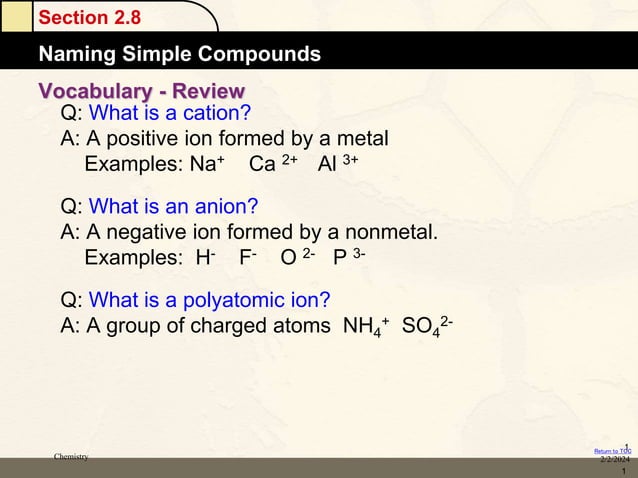 PP_15a_chp_2_8_naming_ionic_compounds.ppt