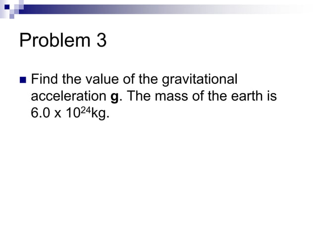 PP16_-_Universal_Gravitation.ppt