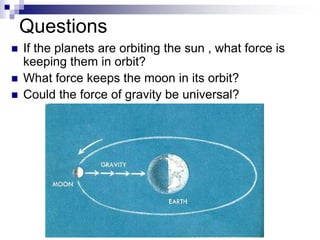 PP16_-_Universal_Gravitation.ppt