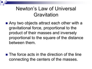 PP16_-_Universal_Gravitation.ppt