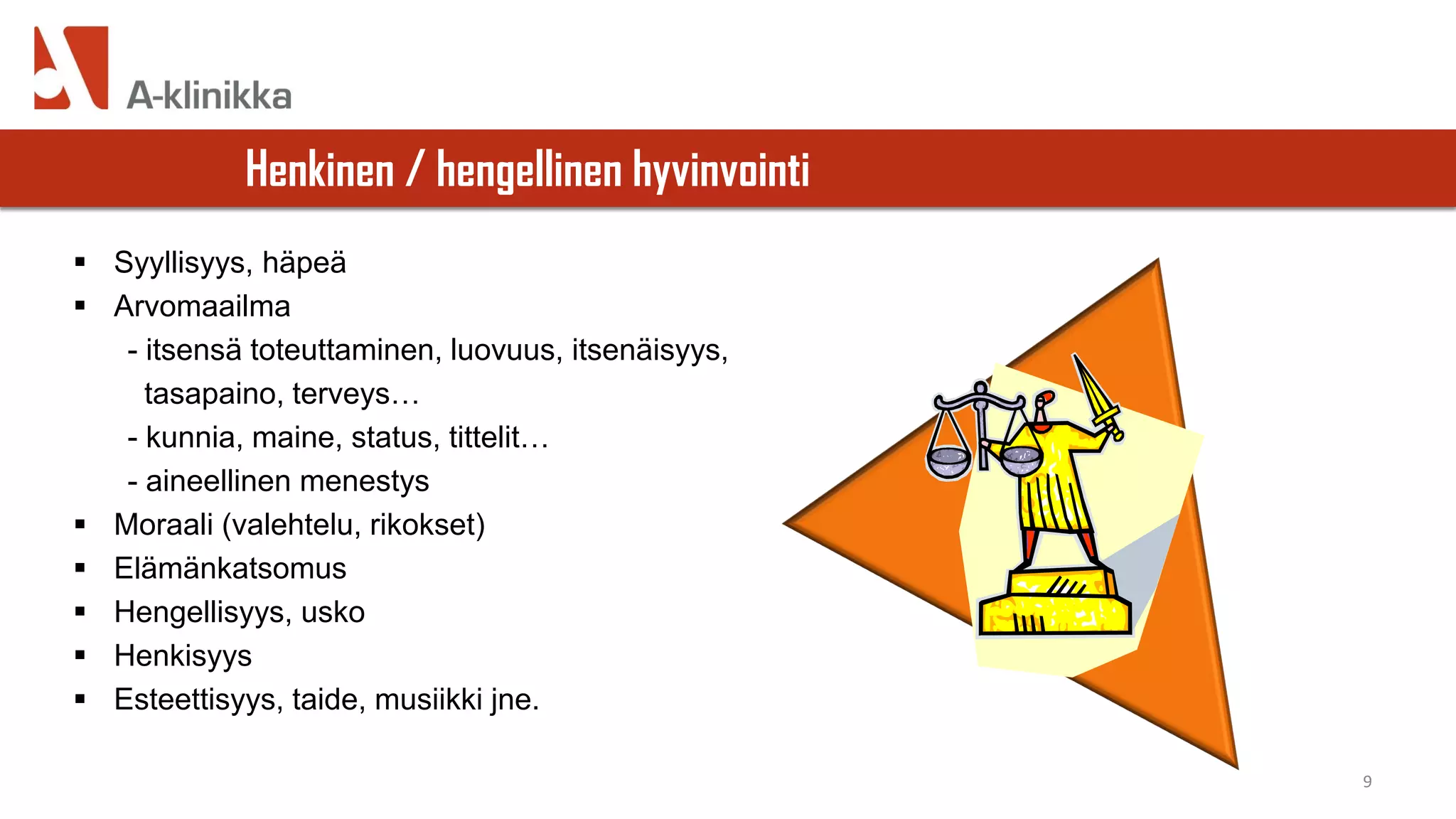 Päihdepäivät 2018, seminaari 9: Smolander | PDF