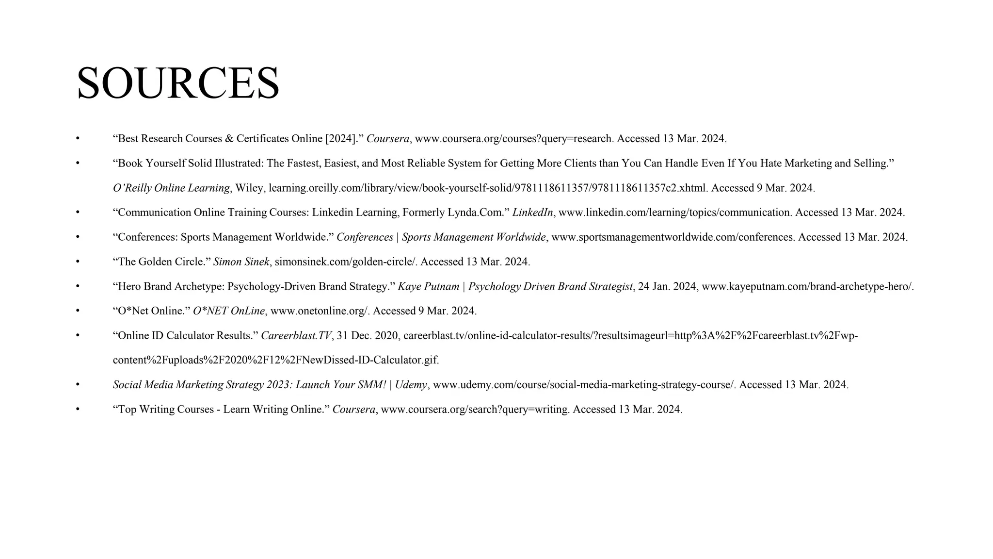 Project and Portfolio Assignment 1.pptx