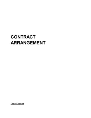 Pp1 group assignment | DOCX