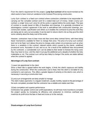 Pp1 group assignment | DOCX