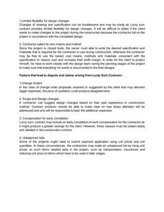 Pp1 group assignment | DOCX