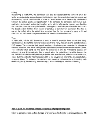 Pp1 group assignment | DOCX