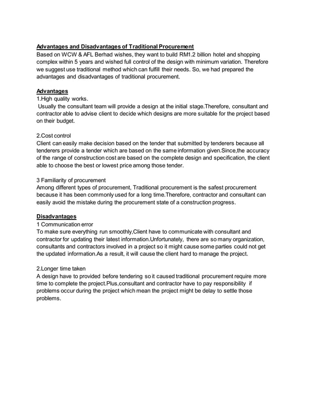 Pp1 group assignment | DOCX