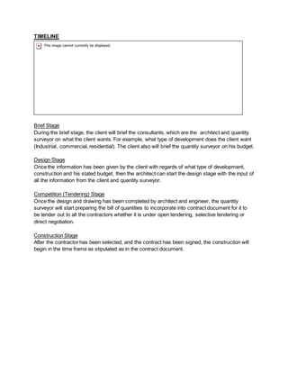 Pp1 group assignment | DOCX