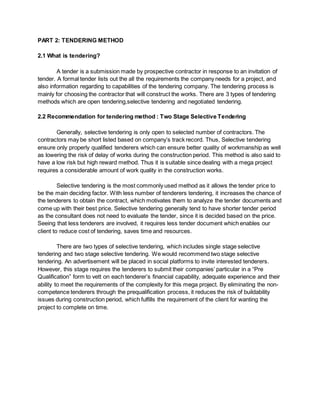 Pp1 group assignment | DOCX