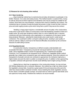 Pp1 group assignment | DOCX