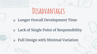 Pp1 group presentation | PDF