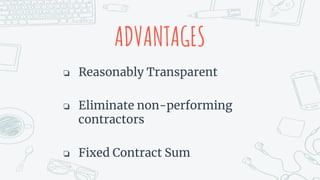 Pp1 group presentation | PDF