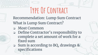 Pp1 group presentation | PDF