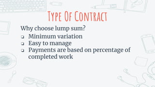 Pp1 group presentation | PDF