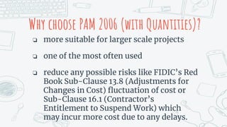 Pp1 group presentation | PDF