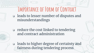 Pp1 group presentation | PDF