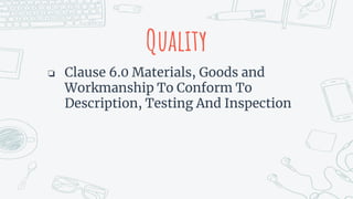 Pp1 group presentation | PDF