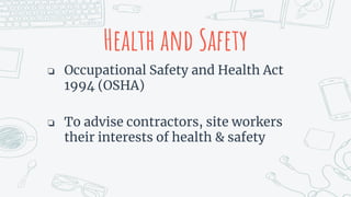 Pp1 group presentation | PDF