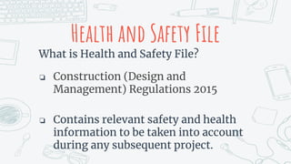 Pp1 group presentation | PDF