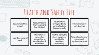 Pp1 group presentation | PDF