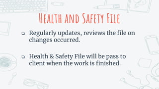 Pp1 group presentation | PDF