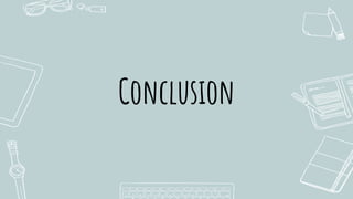 Pp1 group presentation | PDF