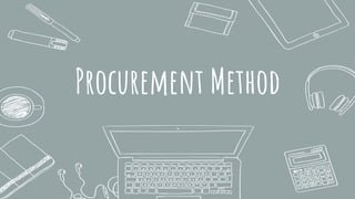 Pp1 group presentation | PDF