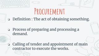 Pp1 group presentation | PDF