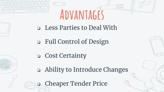 Pp1 group presentation | PDF